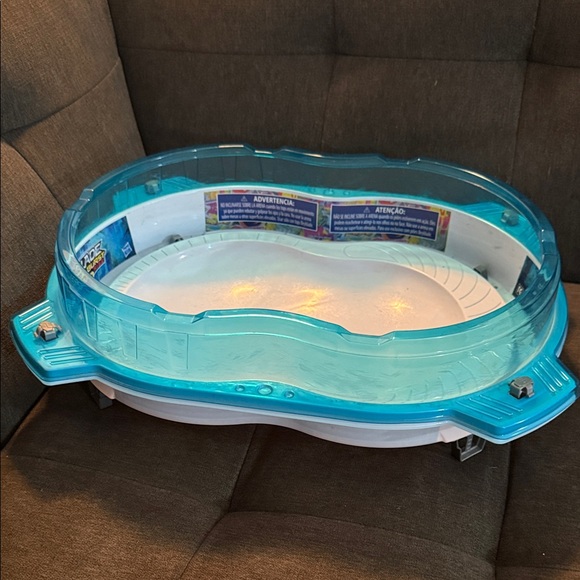Beyblade | Toys | Beyblade Stadium | Poshmark
